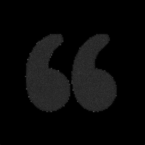 Dr Ivan Edwards Ink And Inspiration Every Word Matters—every Story Counts