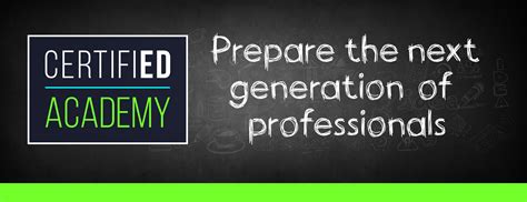 Hacking Stem Hacking Stem Added A New Photo