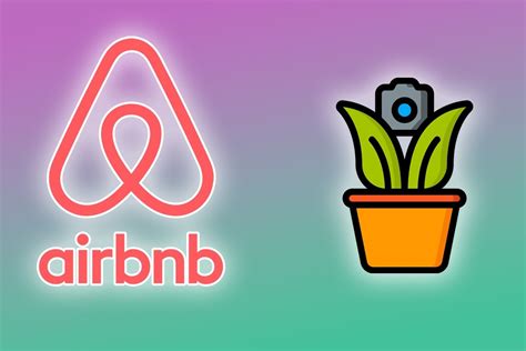 C Mo Descubrir C Maras Escondidas En Tu Airbnb