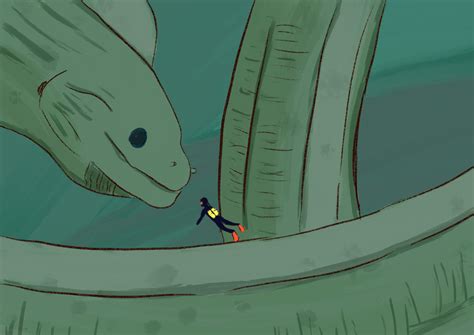 97 Best Scp 3000 Images On Pholder Scp Dank Memes From Site19 And