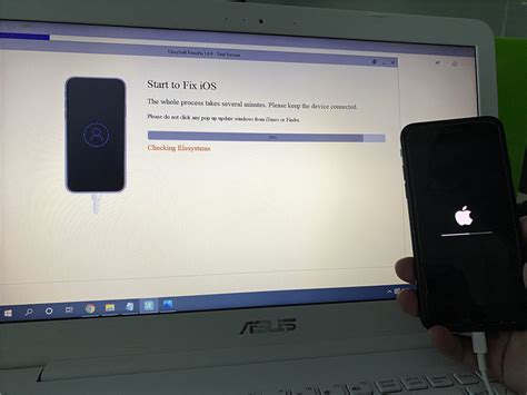Top IOS System Recovery Software Review Repair IOS System Issues