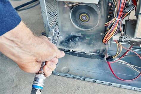 Tips To Maximize The Lifespan Of Your Computer Micro Fidgets