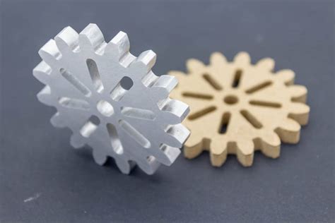 g81 g code command cnc philosophy