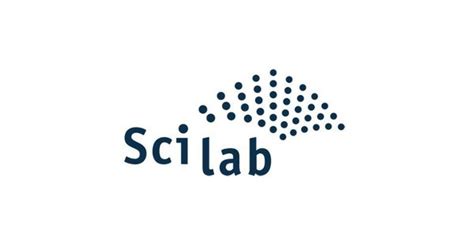 Scilab Reviews 2025 Details Pricing And Features G2