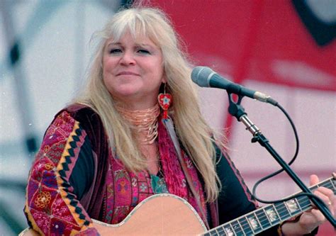 Melanie Safka Schekeryk är Död