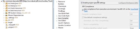 android noclassdeffound exception when using imported jar from libs