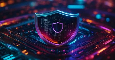 7 Essential Steps To Fortify Your Business Digital Fortress