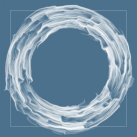 Spin R Code Rgenerative