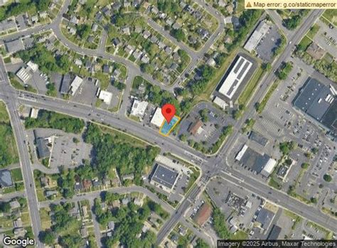 1812 N Olden Avenue Ext Ewing Nj 08638 Property Record Loopnet