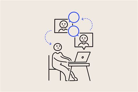 Hierarchical Vs Flat Organizational Structure Benefits Of Each Workleap