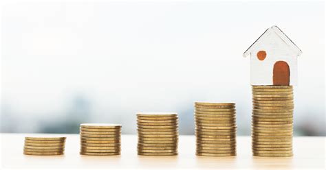 Lifestyle Assets Data Matching Program Extended 2022 23