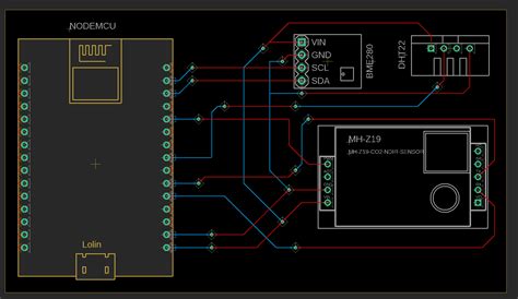 Review PCB Design Electrical Engineering Stack Exchange