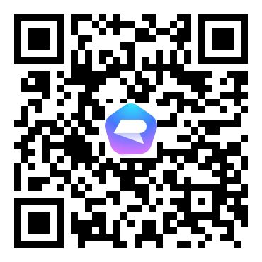 Mindi Mink Ranking For Mindimink