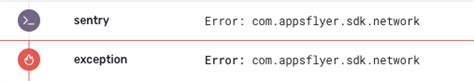 error work after react native upgrade · issue