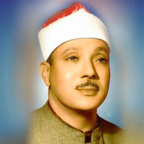 Recitation Videos Darulquran Academy