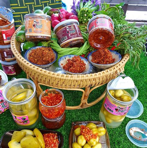 ម្ហូបខ្មែរ ម្ហូបខ្មែរ សម្រាប់ស្ត្រីមេផ្ទះ