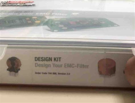 emc filter design emc test systems chambers services