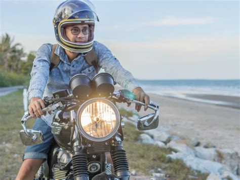 Cek Karakter Pria Lewat Hobi Yang Dijalaninya Yuk Beauty Journal