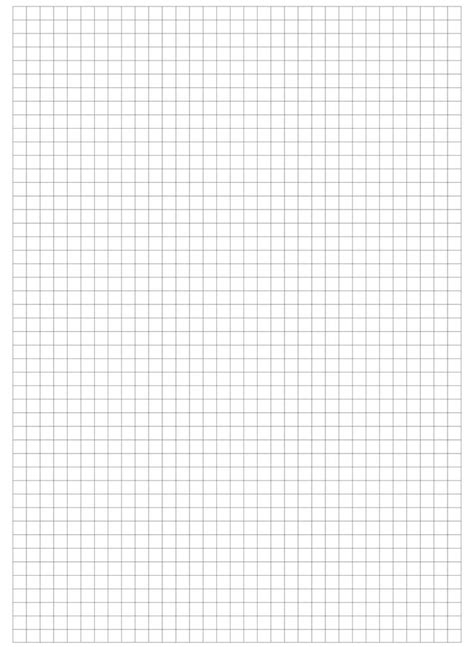 Bode Plot Graph Paper Kevin Ince