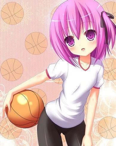 Megami 月号女性角色排行公布 新浪动漫 新浪网