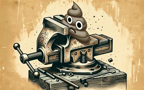 Sql Server 2008 R2 Digging Deeper Into Unicode Compression