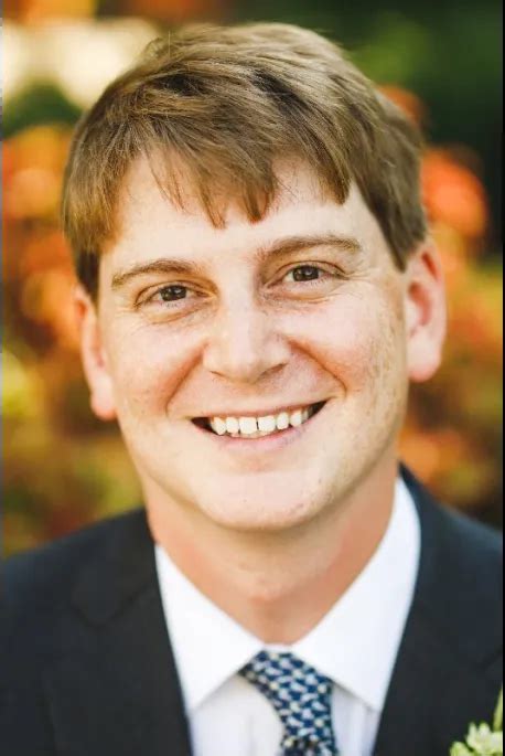 Lokas Genai And Ml Solutions Accelerating Ai Innovation With Aws Expertise