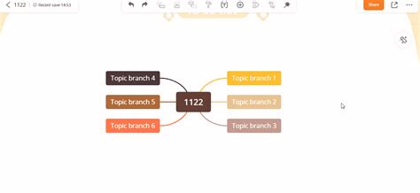 Tutorial De Personalização De Tema E Plano De Fundo Do Gitmind