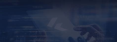 Flutter Development Everything You Need To Know Radixweb