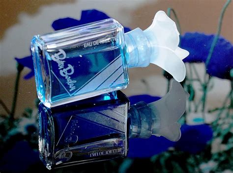 Betty Barclay Betty Barclay Parfum - ein es Parfum für Frauen 1994