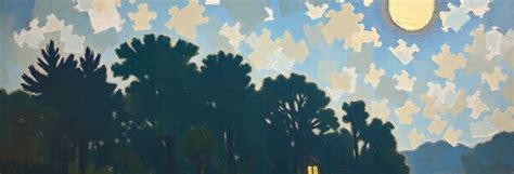 Parametric Vs Non Parametric Statistics