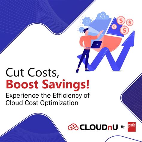 Path Infotech Ltd On Linkedin Pathinfotech Cloudnu Cloudadoption Costoptimization