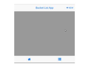 Getting Started With Mobile Angular UI SitePoint