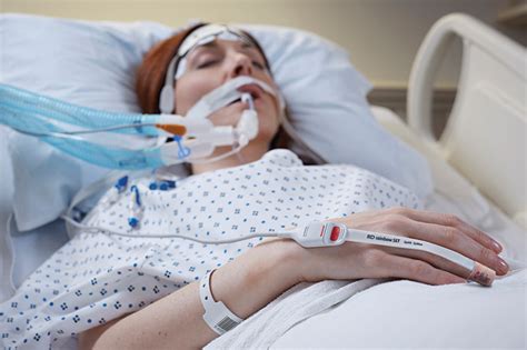 Intubation On Tumblr