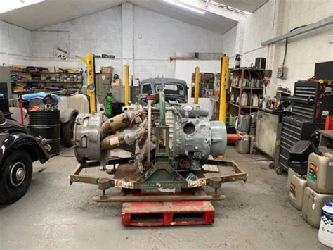 Rolls Royce Dart Jet Engine £1 200 00 Picclick Uk