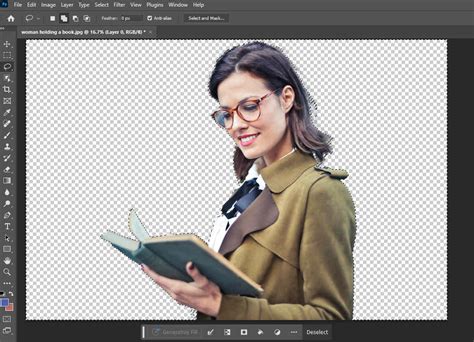 Photoshop에서 이미지를 잘라내는 방법에 대한 전체 가이드 Photoshop에서 이미지를 잘라내는 방법에 대한 전체 가이드