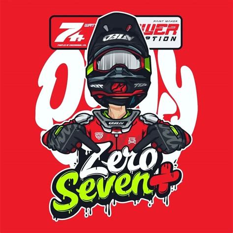 Dablin Aldiara Dablin Aldiart • Threads Say More