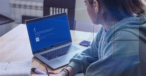 Memperbaiki Error BSOD SESSION INITIALIZATION FAILED Di Windows Mastertipsorialindo