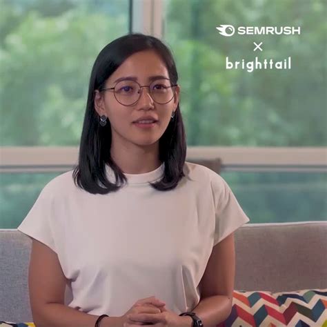 Semrush On Linkedin Learn More Now 29 Comments