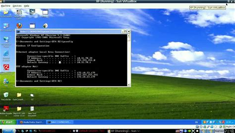 Hacking Windows Xp With Fast Track Tool Youtube