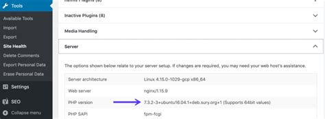 Whats New In PHP Features Deprecations Speed