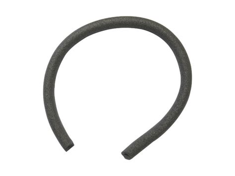 Confortex Joint De Bourrage 5m 1 5cm Hubo