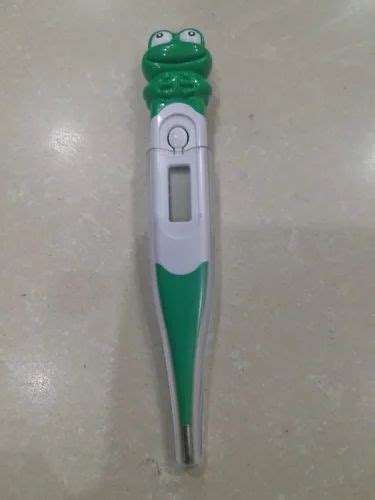 Syp At Best Price In Pune By Grays Pharma Private Limited Id