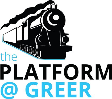 Staff The Platform At Greer