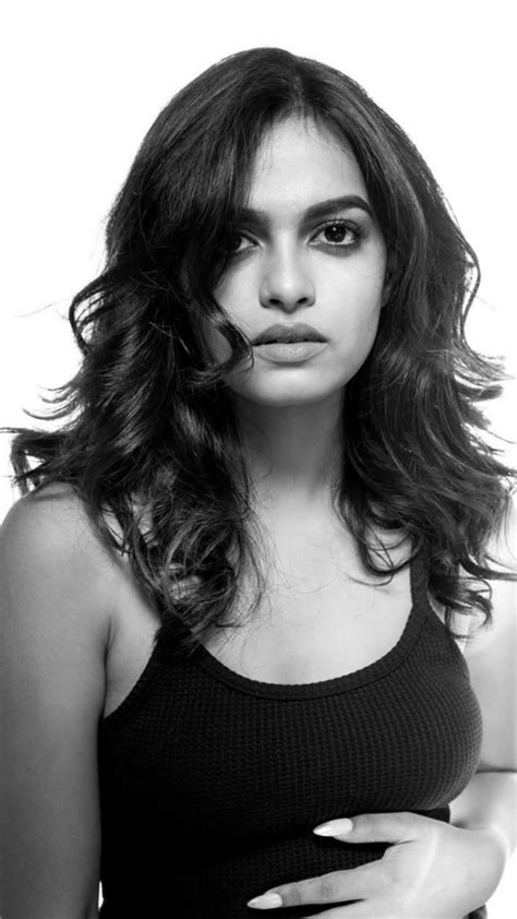 Who Is Aaishvary Thackeray Bal Thackerays Grandson Rumoured