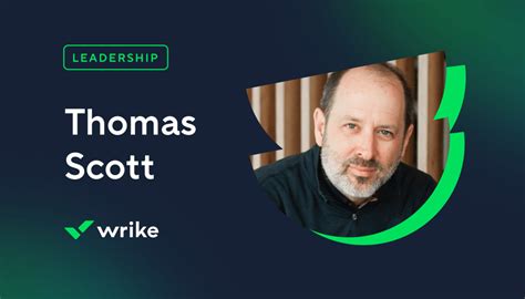 10 Workflow Optimization Tips From Wrikes Ai Demo Day Wrike