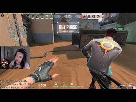 Codey YouTube