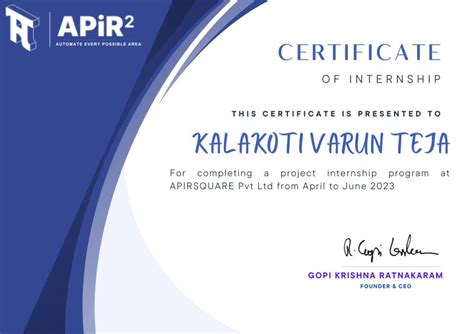 Innovarsity On Linkedin Ai Ml Computervision Future India