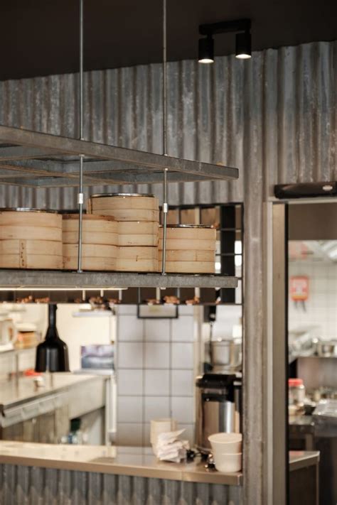 Best 13 Now Open A Robata Grill And Ramen Joint From A Chef With A Cult Following Artofit