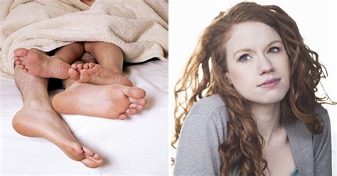 Dear Coleen I Know My Friend Is Using Me For Sex But I Just Can T Say No To Him Mirror Online