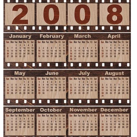 How To Calculate The Weeks In A Month Sciencing